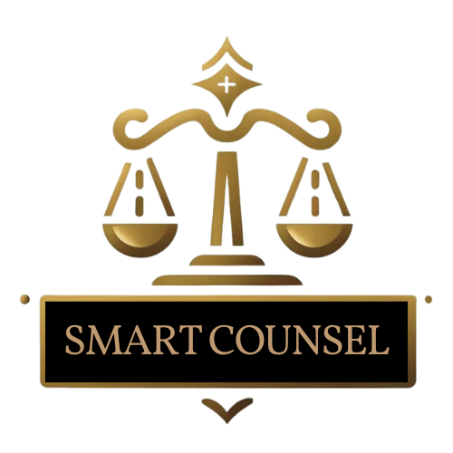 Smart Counsel AI